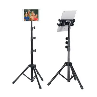 iPad Stand Rental for Ultimate Experience |Technology Rental