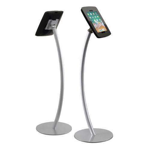 iPad Stand Rental for Ultimate Experience |Technology Rental