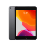 iPad Hire Tennessee - Technology Rental