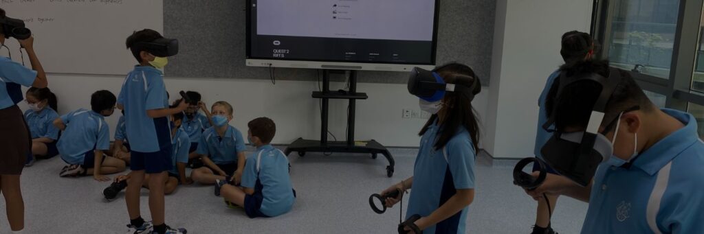 Corporate iPad Hire | IT Rental Across USA | Technology Rental