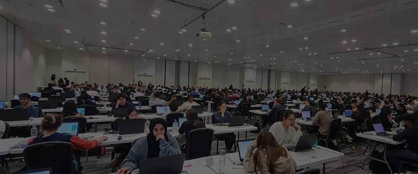 Laptop Rental In The USA | Technology Rental