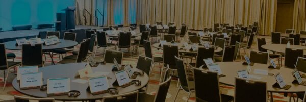 Corporate iPad Hire | IT Rental Across USA | Technology Rental