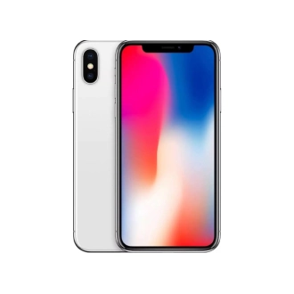 iPhone Rental USA | 16, 15, 14, 13, 12, 11 Pro Max for Events