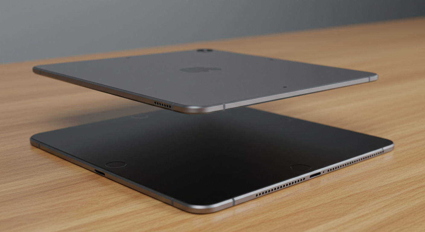 When is the iPad 11 Coming Out? - Technology Rental